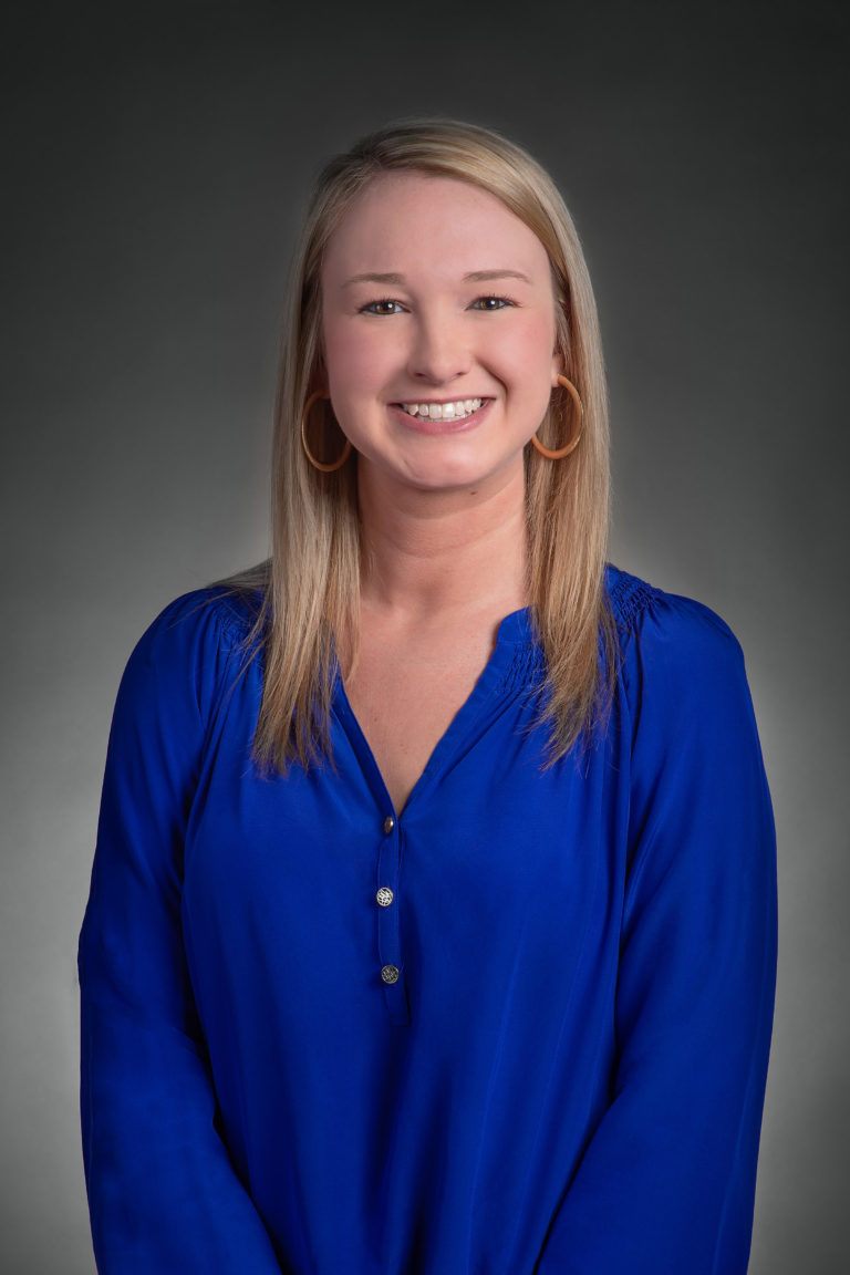 by Melissa Sellers | Mar 20, 2020