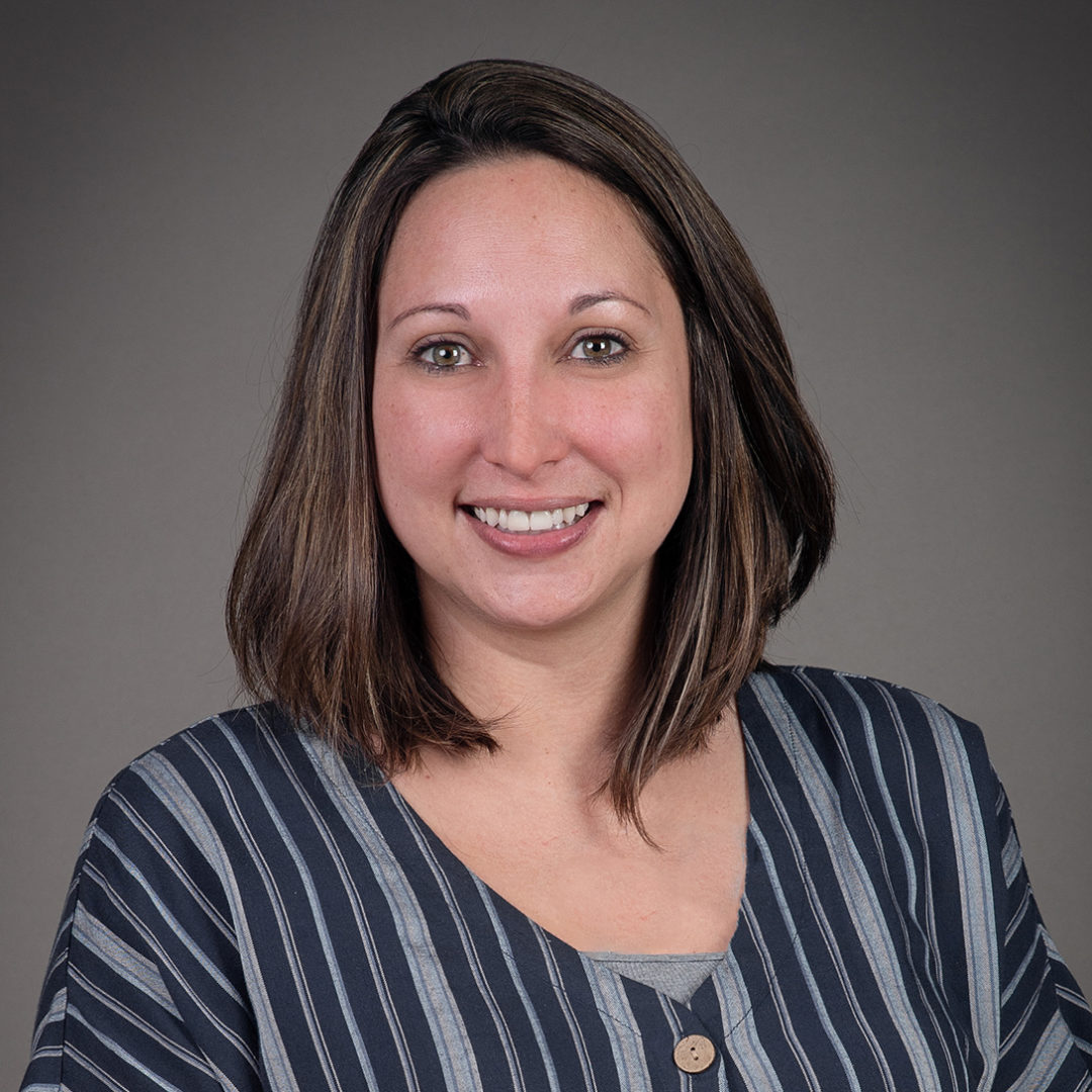 by The Insurance Center | Jun 30, 2020