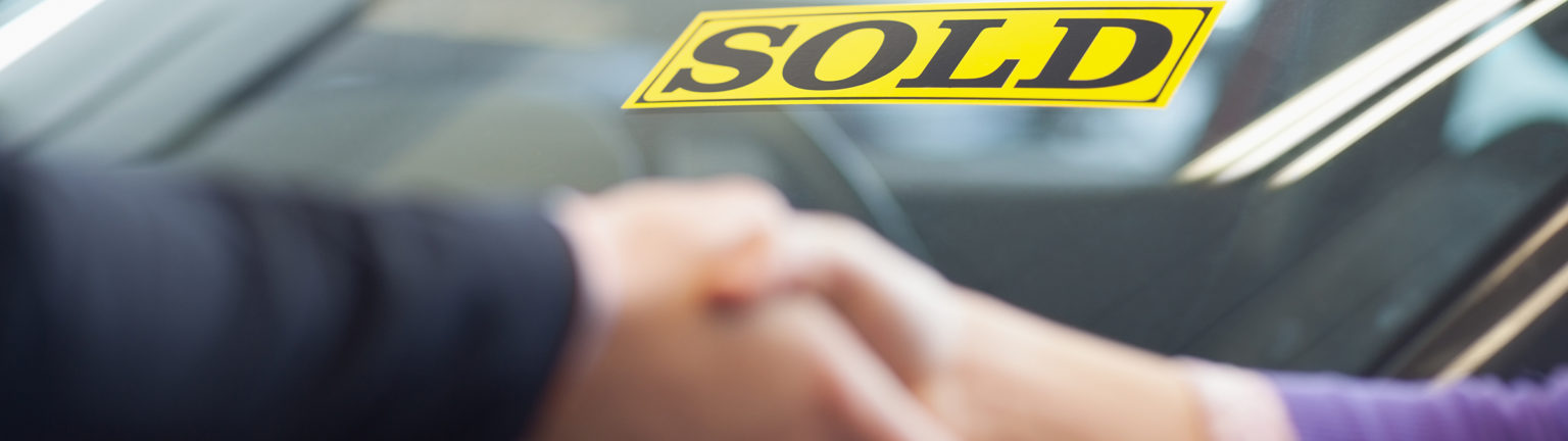 To remove a vehicle from your policy please complete form below.