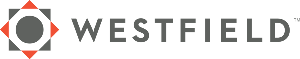 by The Insurance Center | Oct 26, 2020