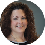 Amy Heidt, AAI, AIS, CBIA, CISR