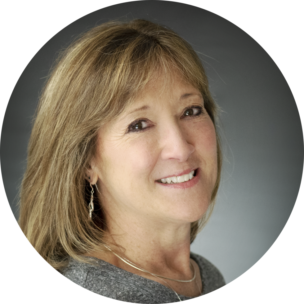 Sheri Zerby, AAI, CISR